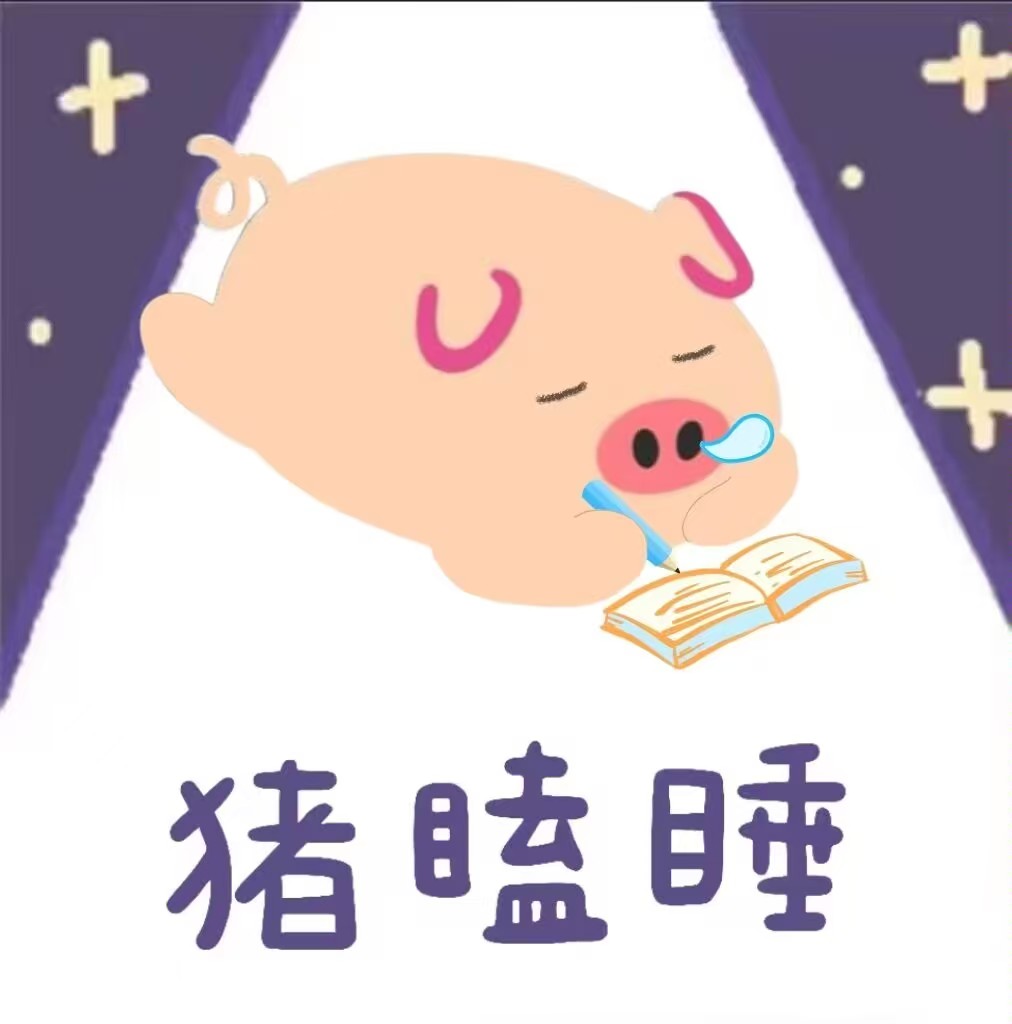 Built a Xi-Gundam - Tu Guo’s homepage